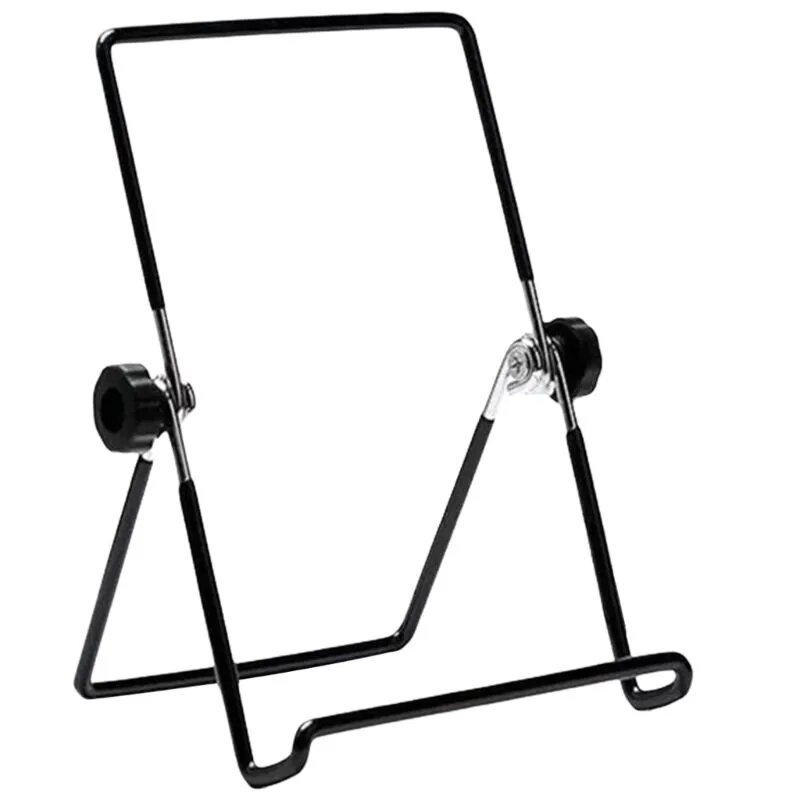 (1х) Треугольная подставка для планшета - большая TAYU