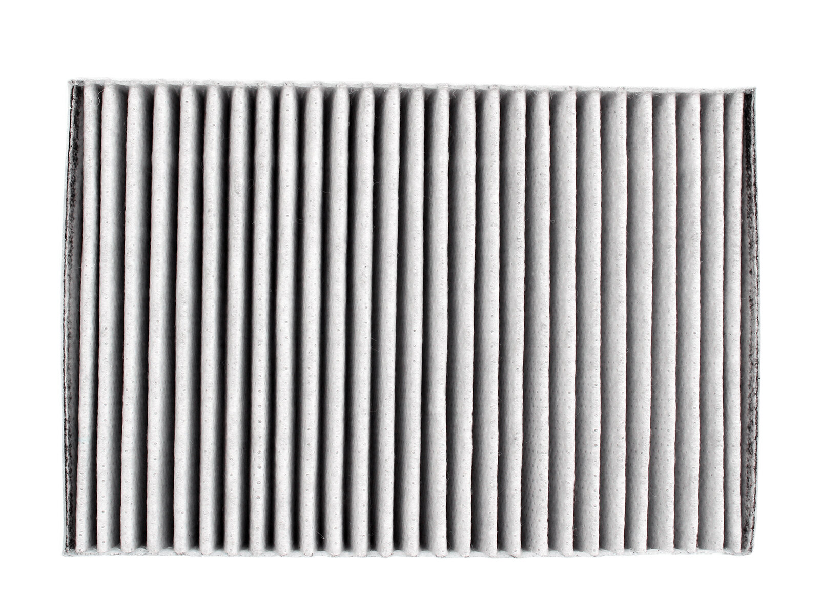 Фильтр салонный FINWHALE AS976C