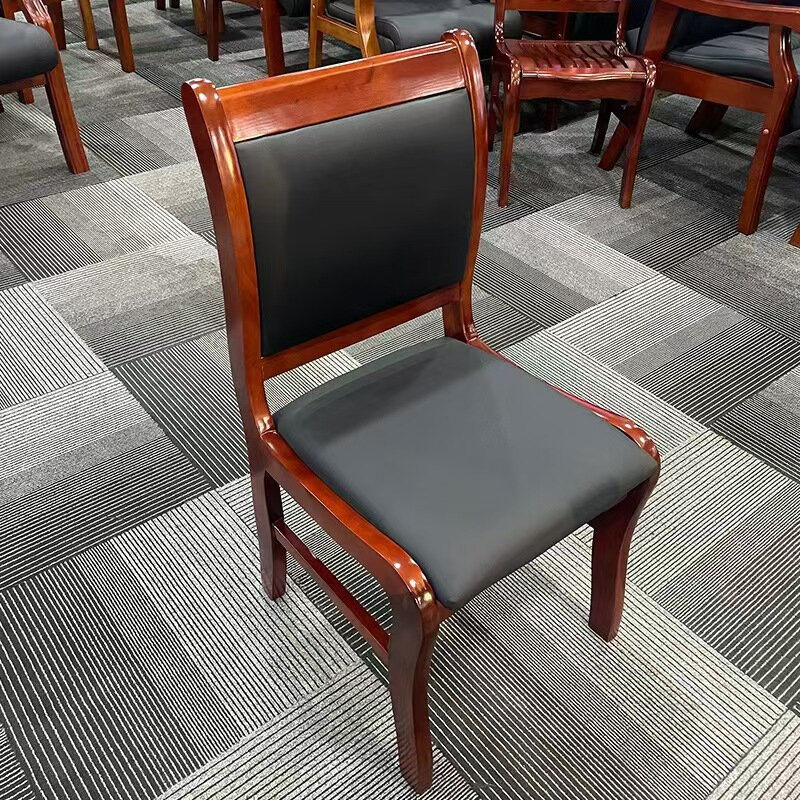 Набор стола и стульев для конференций, расписной лекционный стол, стол для выступлений, стол для переговоров, длинный стол для тренировок, стол для встреч