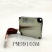 Датчик частиц PMS9103M PM2.5 Compatible with