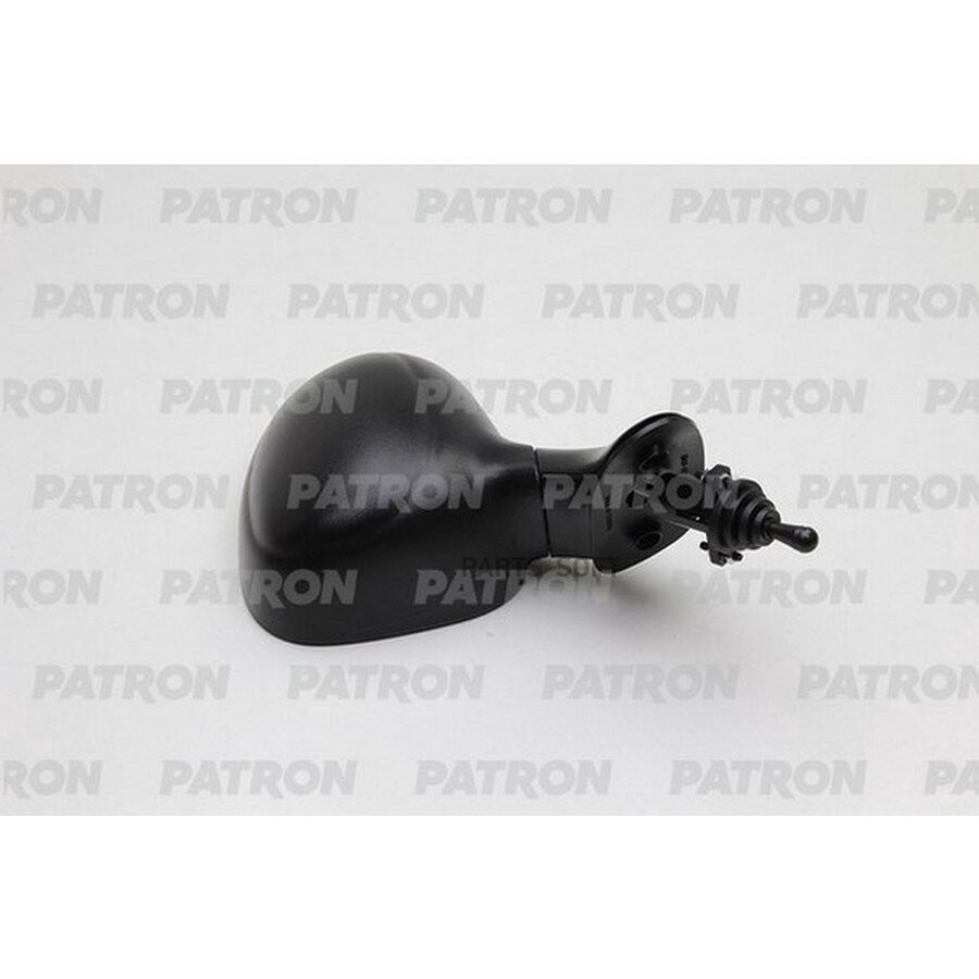 Наружное зеркало от официального дистрибьютора, PATRON, артикул PMG0904M01