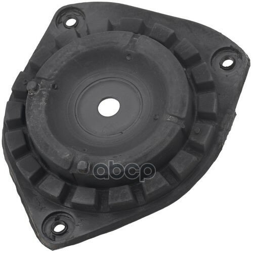 Опора амортизатора RENAULT MEGANE, SCENIC, - FRONT, L/R G.U.D арт. G33115D