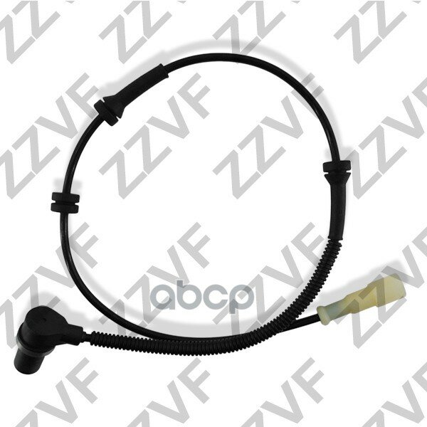 Датчик АБС передний левый (L) CHEVROLET LACETTI (03-…) CHEVROLET ZZVF арт. GRA2179