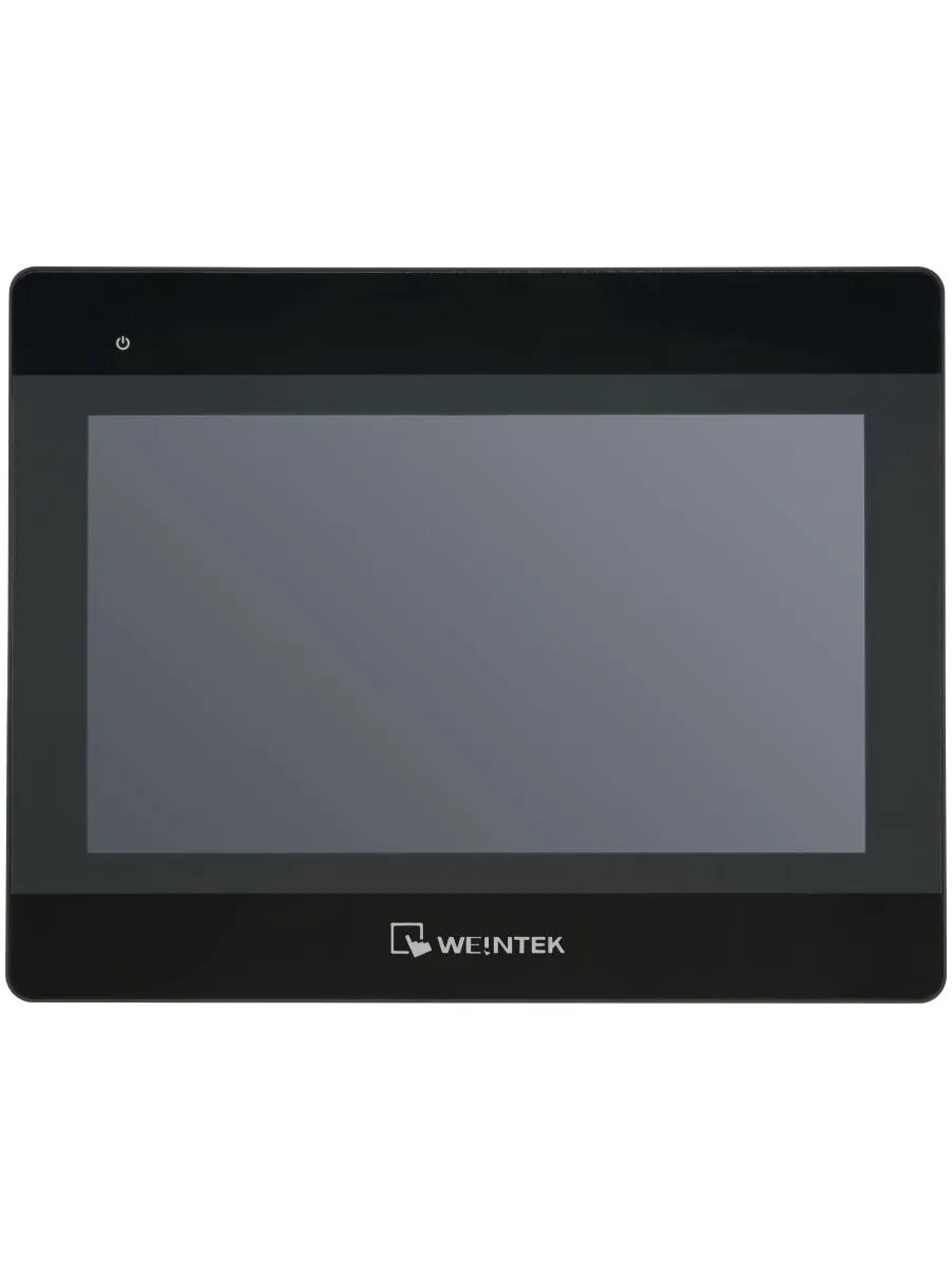 Панель оператора Weintek MT8106iP — фото 1