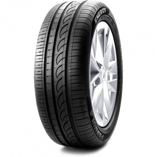 Шина Formula Energy 225/65 R17 102H, летняя