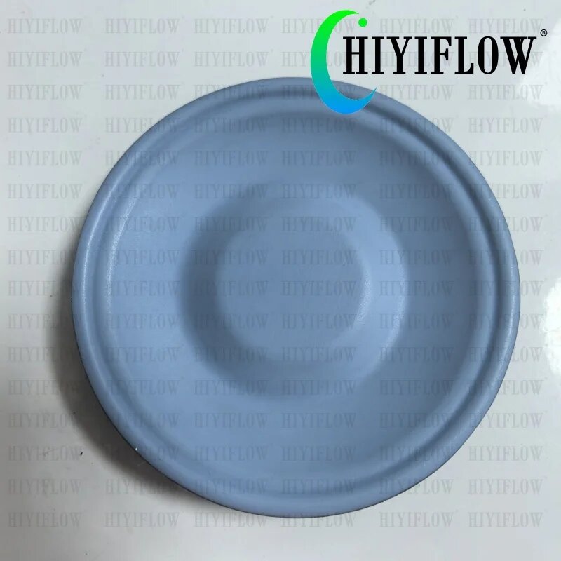 Диафрагма HIYIFLOW 35044803, Цвет: 1 piece