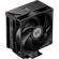 PcCooler RT500 Digital BK Кулер для процессора/ PCCooler RT500 Di...