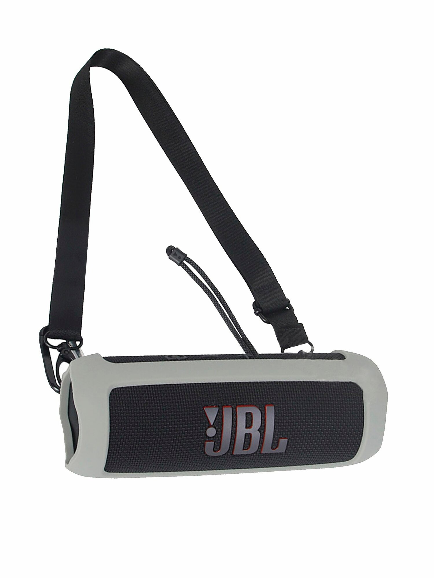 Силиконовый чехол для портативной колонки JBL FLIP 6