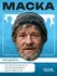 Маска бомж пати