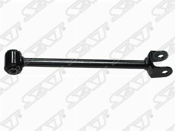 Тяга задняя поперечная задняя SAT ST-48730-48110 TOYOTA HARRIER 4WD 03- LH=RH