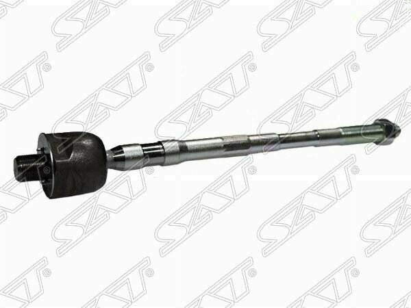 Тяга рулевая SAT ST-48521-WF500 Nissan LIBERTY/PRAIRIE 98-04