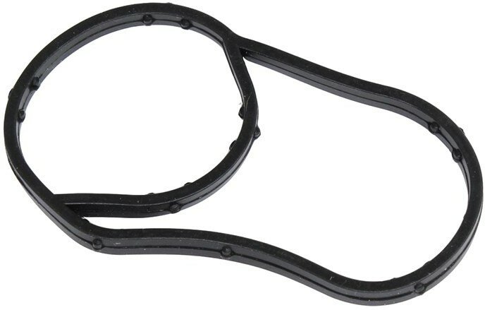 Прокладка корпуса SAT ST-233-0005 термостата VAG POLO/OCTAVIA/PASSAT 1.6 10-15 BLF/CAXA/CFNA