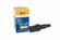 Датчик температуры KRAFT KT104725