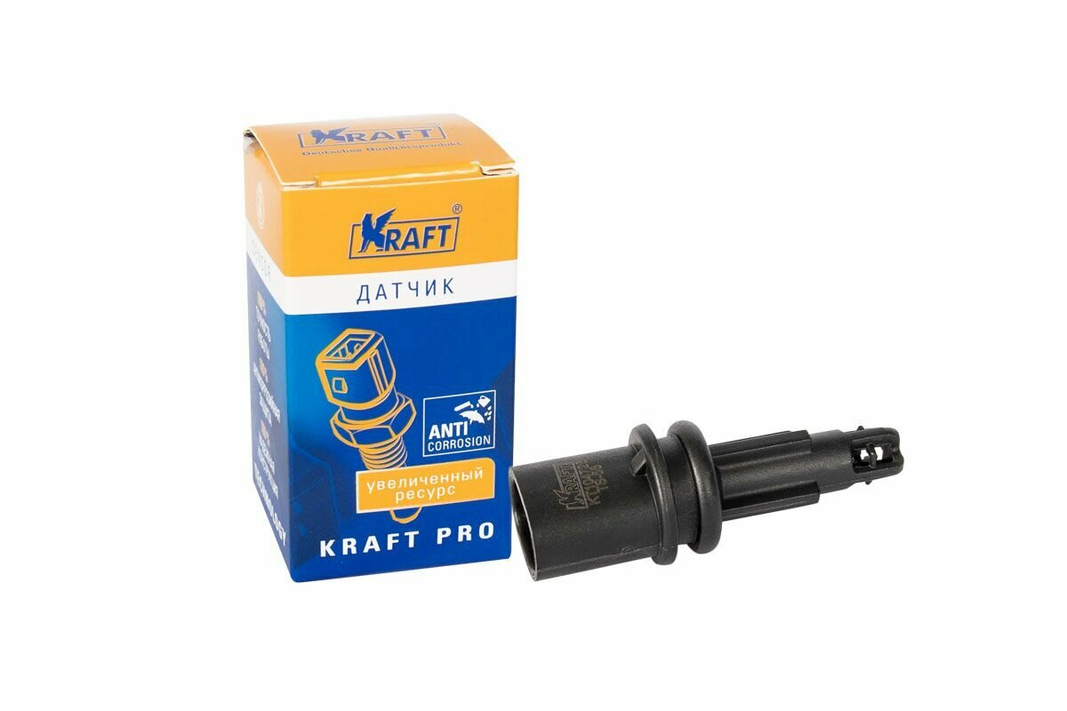 Датчик температуры KRAFT KT104725