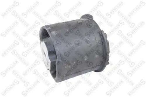 Сайлентблок зад. балки зад. BMW X5 all 00- STELLOX 77-00962-SX
