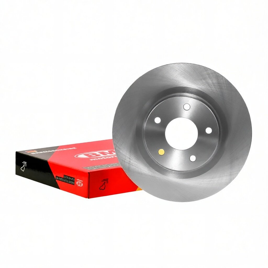 Сайлентблок Рычага заднего передний SUBARU Forester III SH, 2007-2013, SUBARU Forester IV SJ, 2012-2