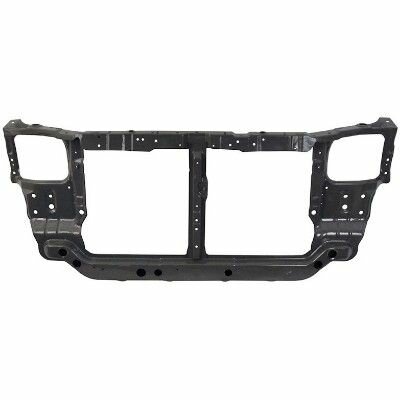 Рамка кузова SAT ST-HN04-009-0 Hyundai Accent 99-12 / ТагАЗ Accent 99-12 MT
