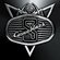 Scorpions "CD Scorpions Comeblack"