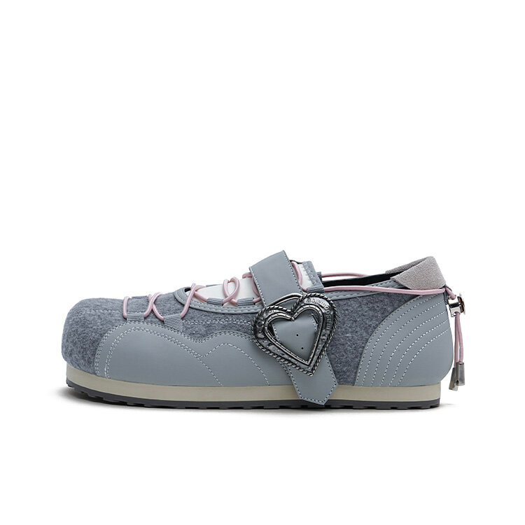Кроссовки 36 Low