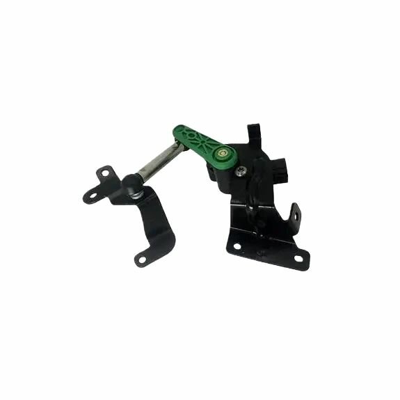 Датчик угла наклона фар задний VIKA 99411812901 Audi Q3, Vw Golf 6, Passat B6, B7, Cc, Tiguan 05->