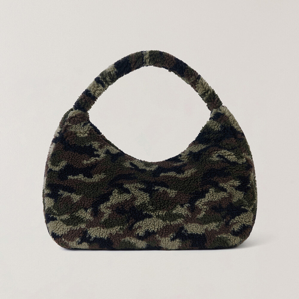 Сумка SMFK Compass — фото 1