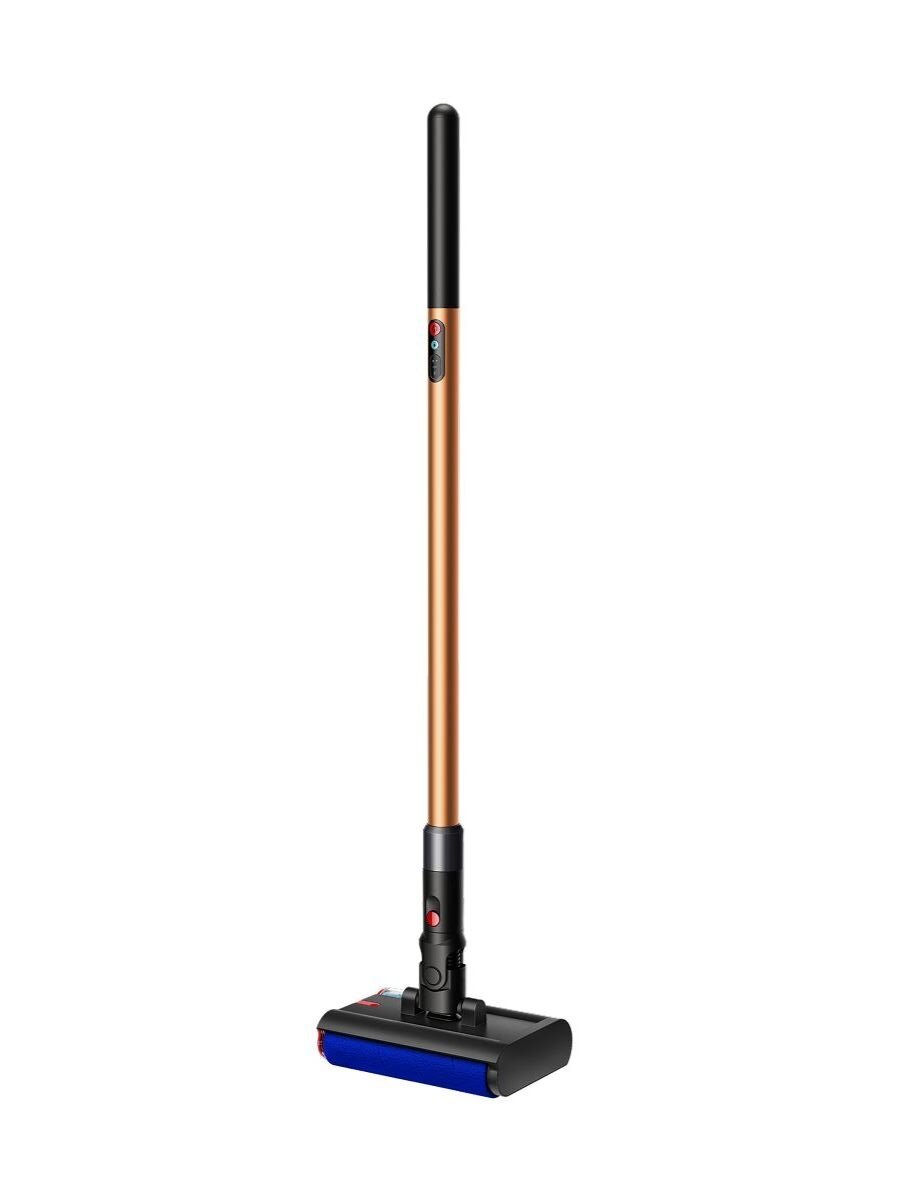 Вертикальный пылесос Dyson WR04 Pencil Wash (637249-01) (Kor)