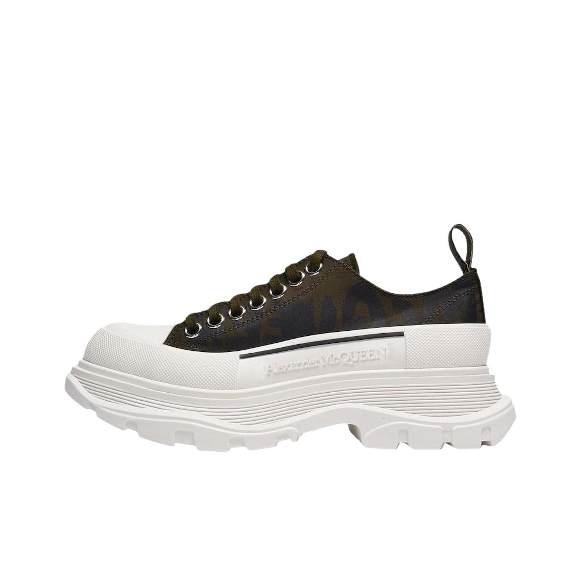 Кроссовки Tread Slick