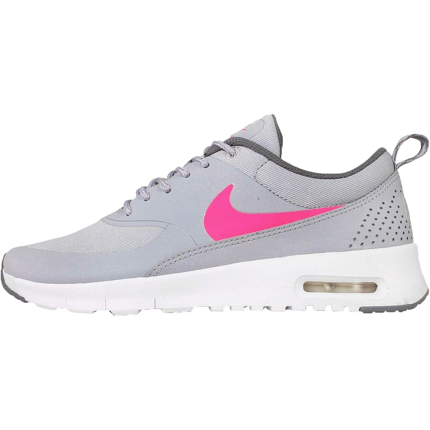 Кроссовки Air Max Thea