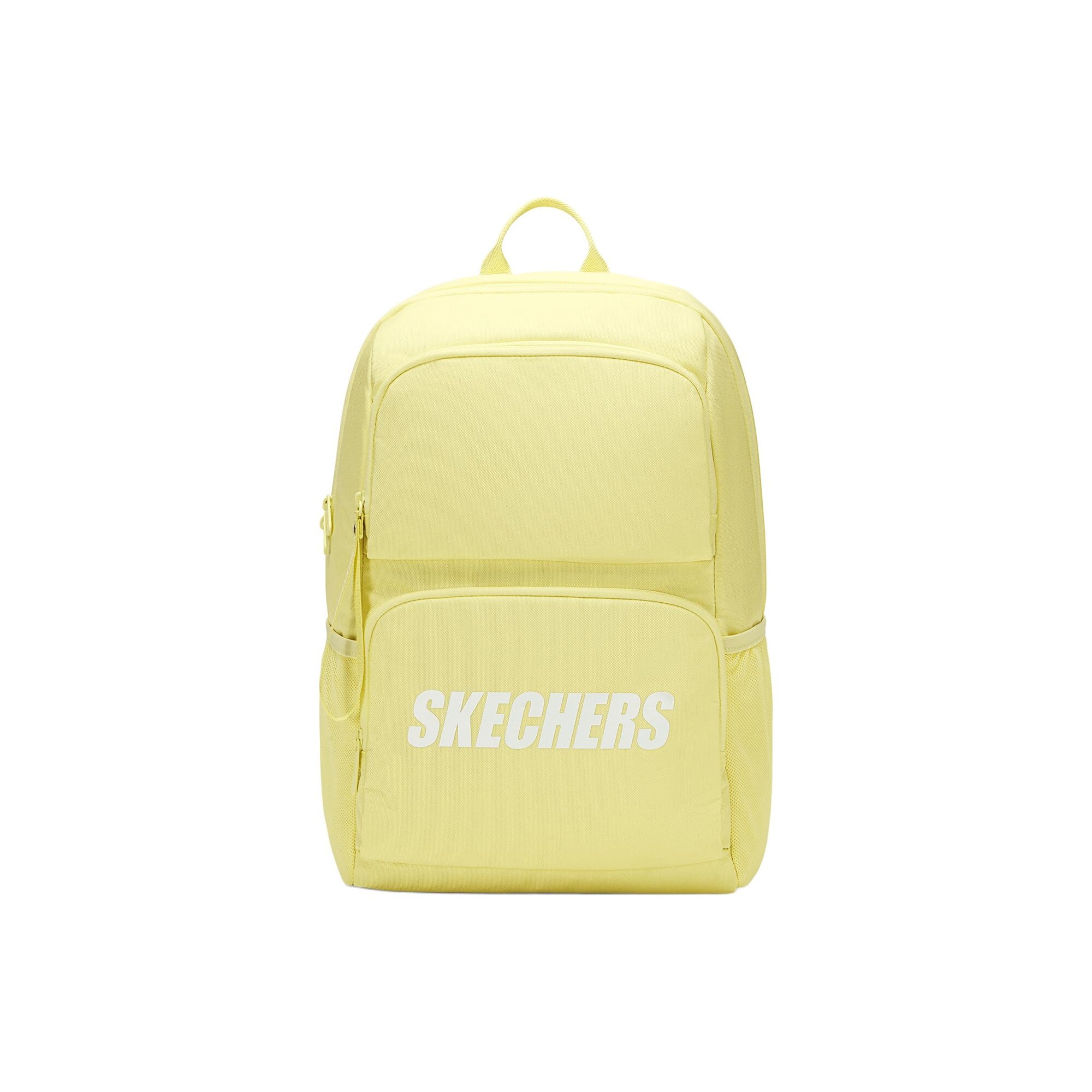 Сумка SKECHERS, фактура матовая — фото 1