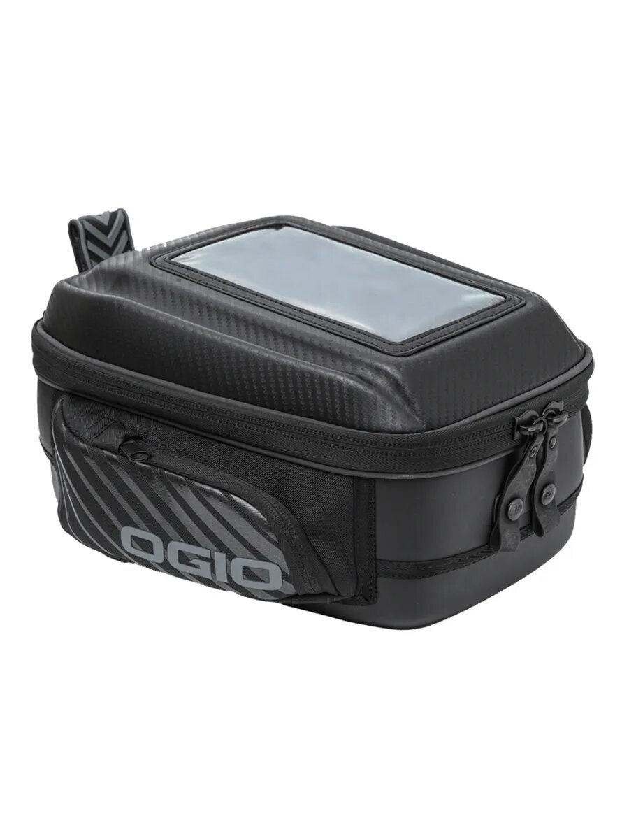 Сумка на бензобак Ogio M1 8L