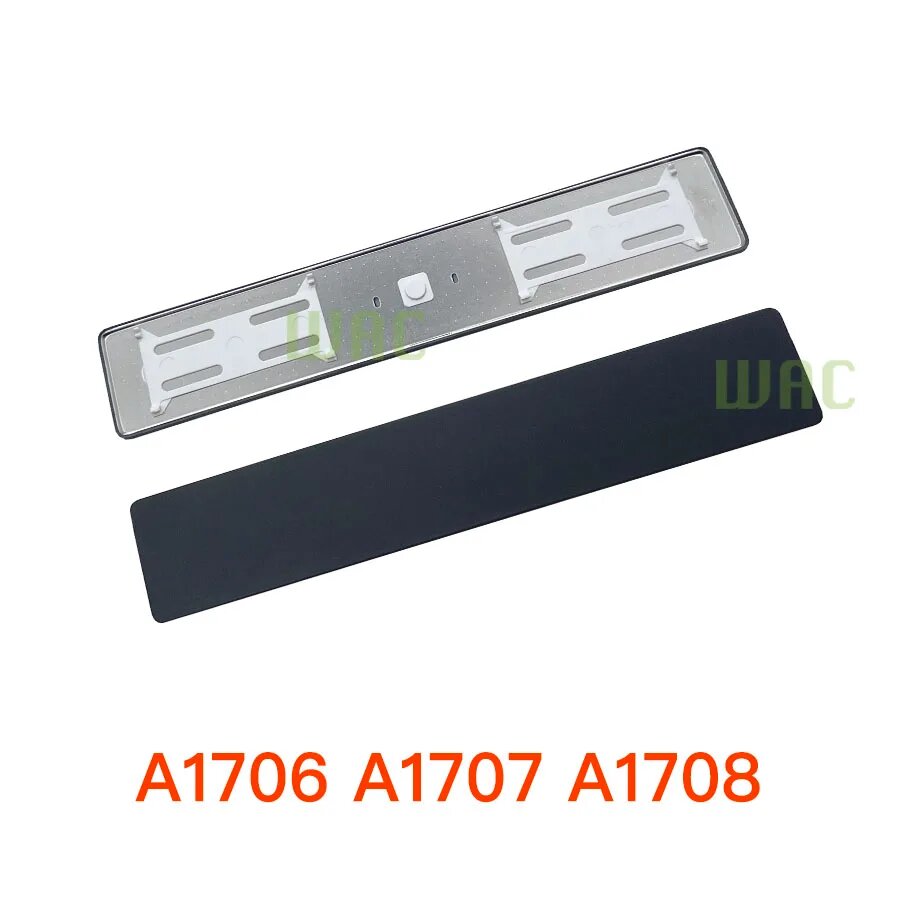 Клавиша пробел WECOOACC для MacBook A1706/A1707/A1708