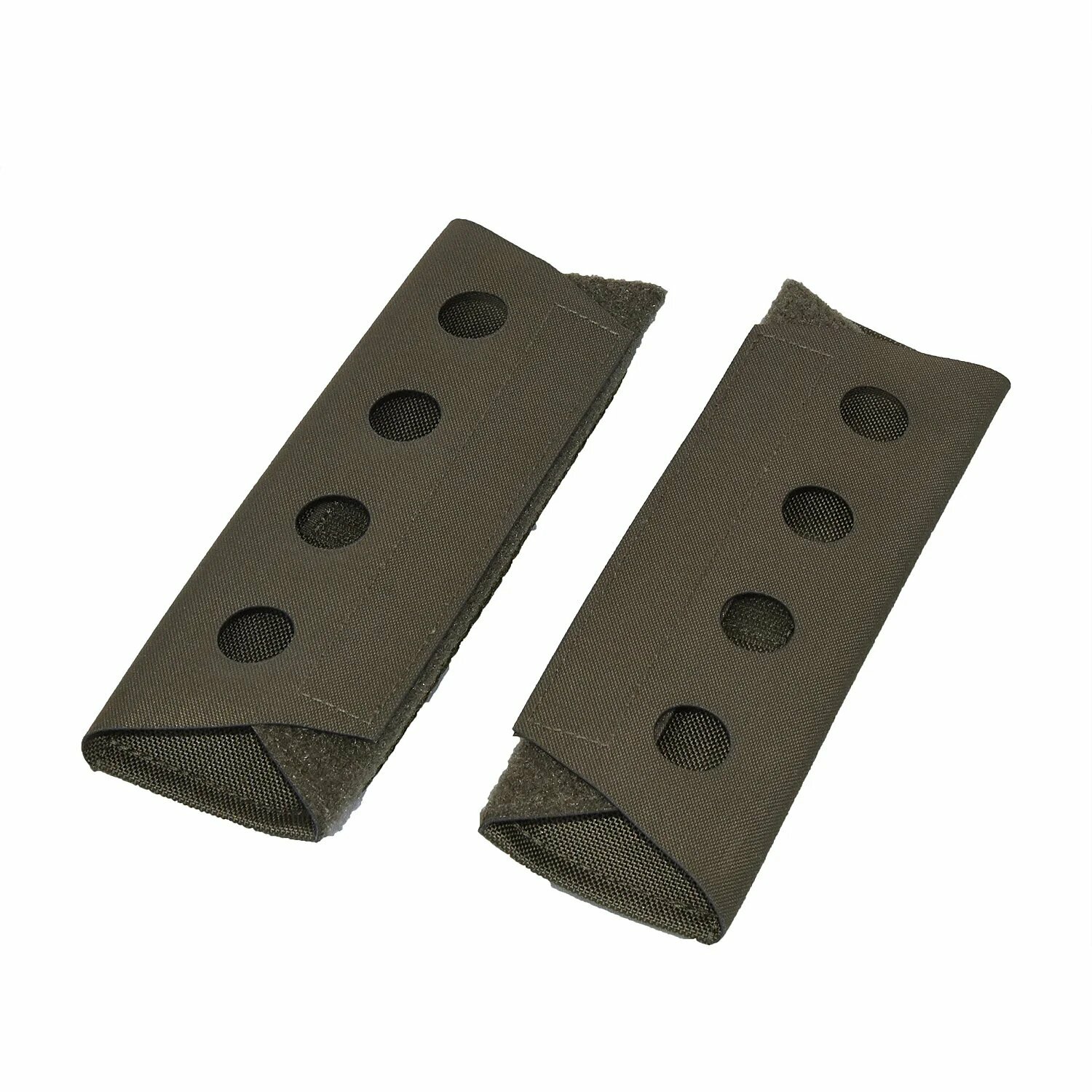 Наплечники Ferro Concepts FCSK RG