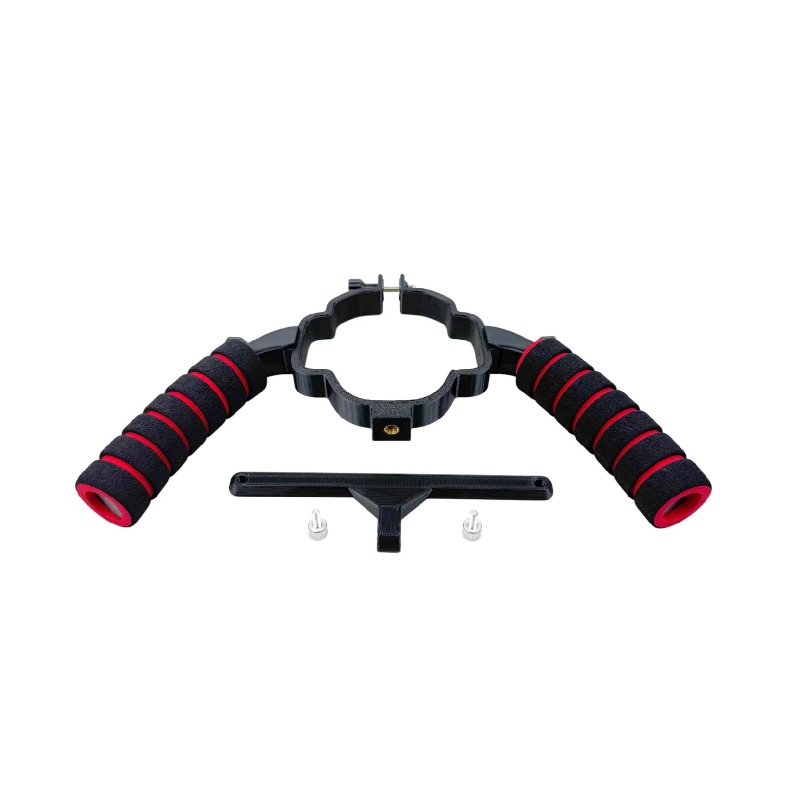Ручной кронштейн DJI Mavic 4 Pro, черный