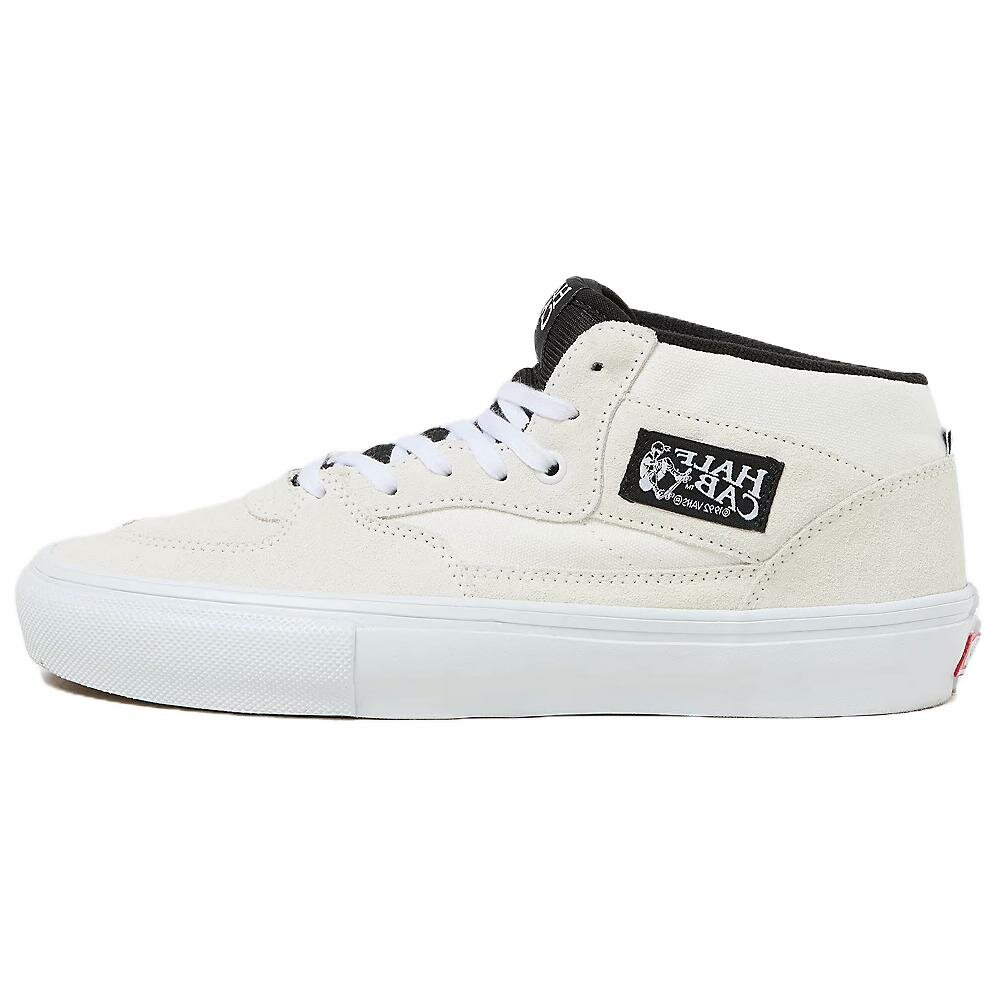 Кроссовки Half Cab