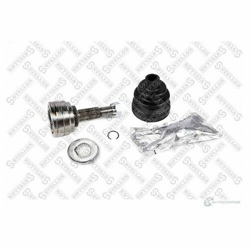 ШРУС Stellox 1501953SX
