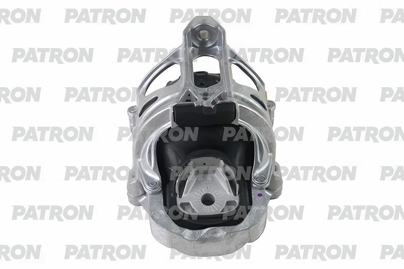 Опора двигателя, для Ауди A4 8W2, 8WC, B9, 8WH, 8WJ, B9 2015- A5, S5 2016- арт PSE31441