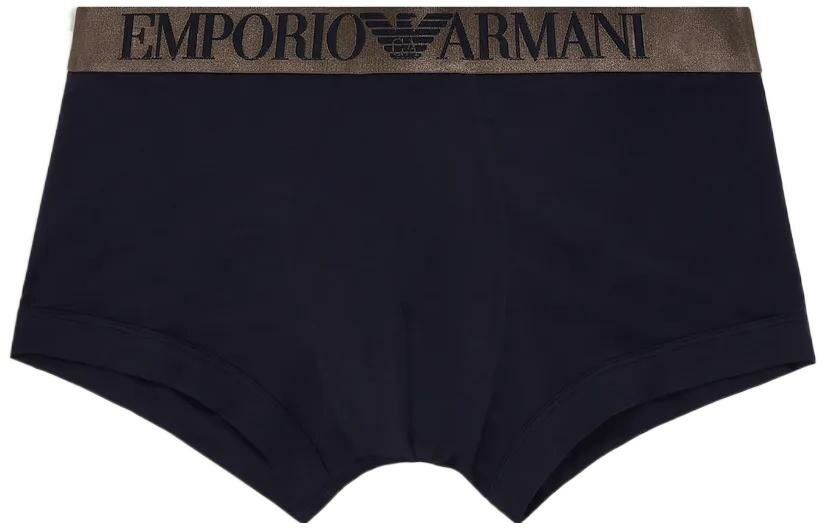 Боксерки EMPORIO ARMANI