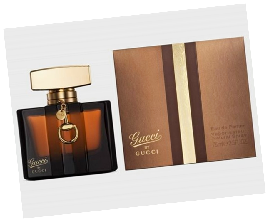 Духи Гуччи Бай Гуччи женские 75 мл - Gucci By Gucci парфюмерная вода