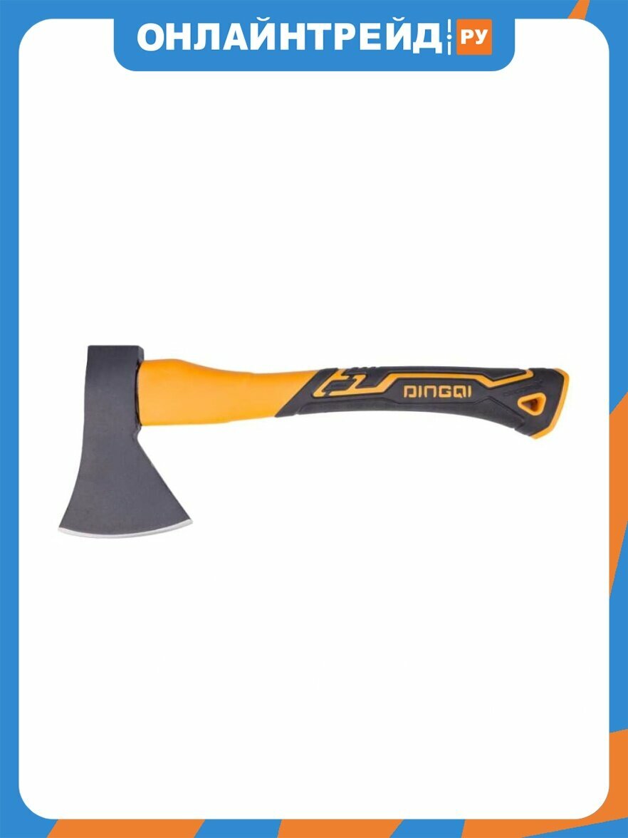 Топор Dingqi 38009, 600 г
