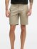 Шорты Armani Exchange Stretch-cotton tailored shorts, размер 32