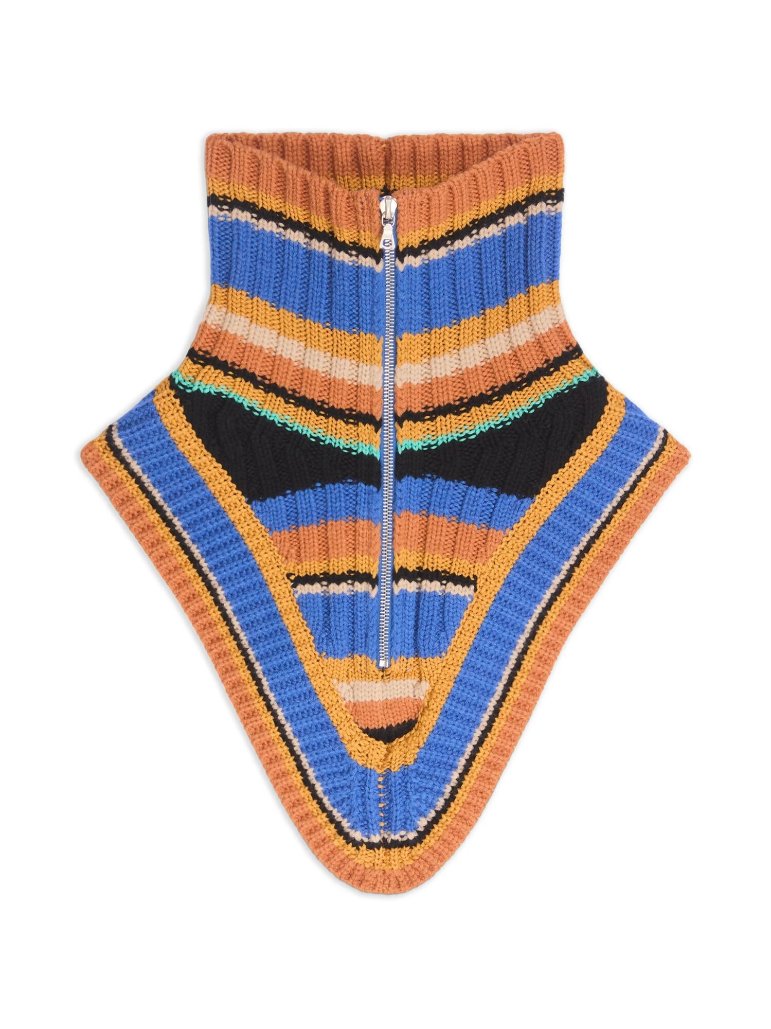 Шарф Dries Van Noten
