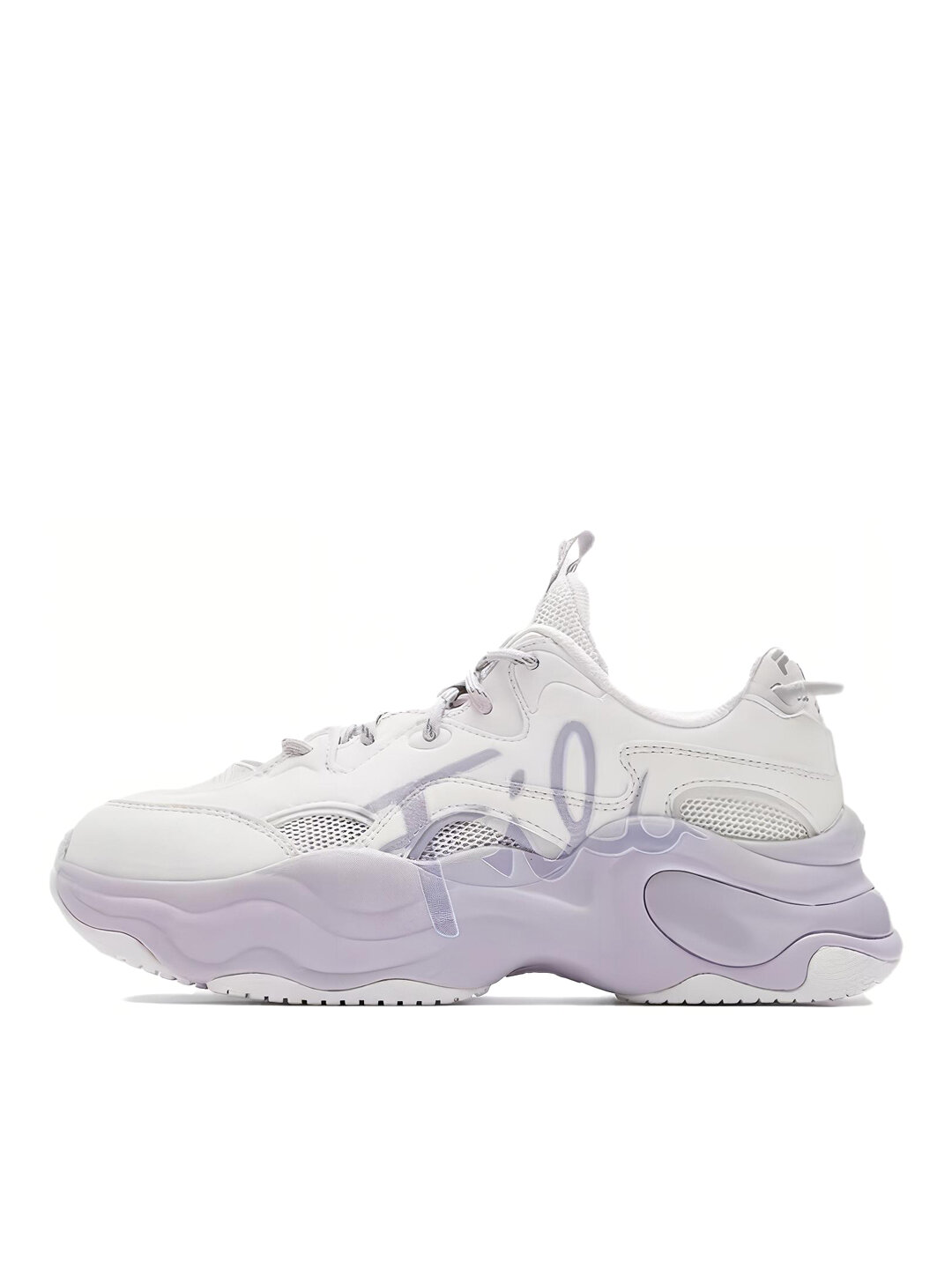 Кроссовки BUBBLE Bubbles Shoes