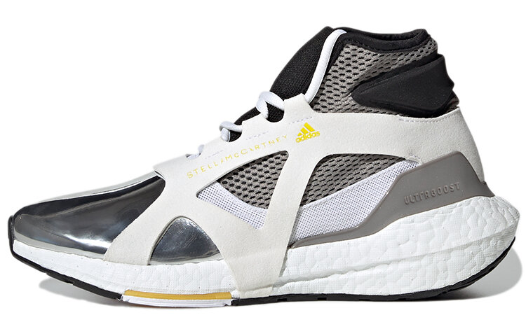 Кроссовки ULT