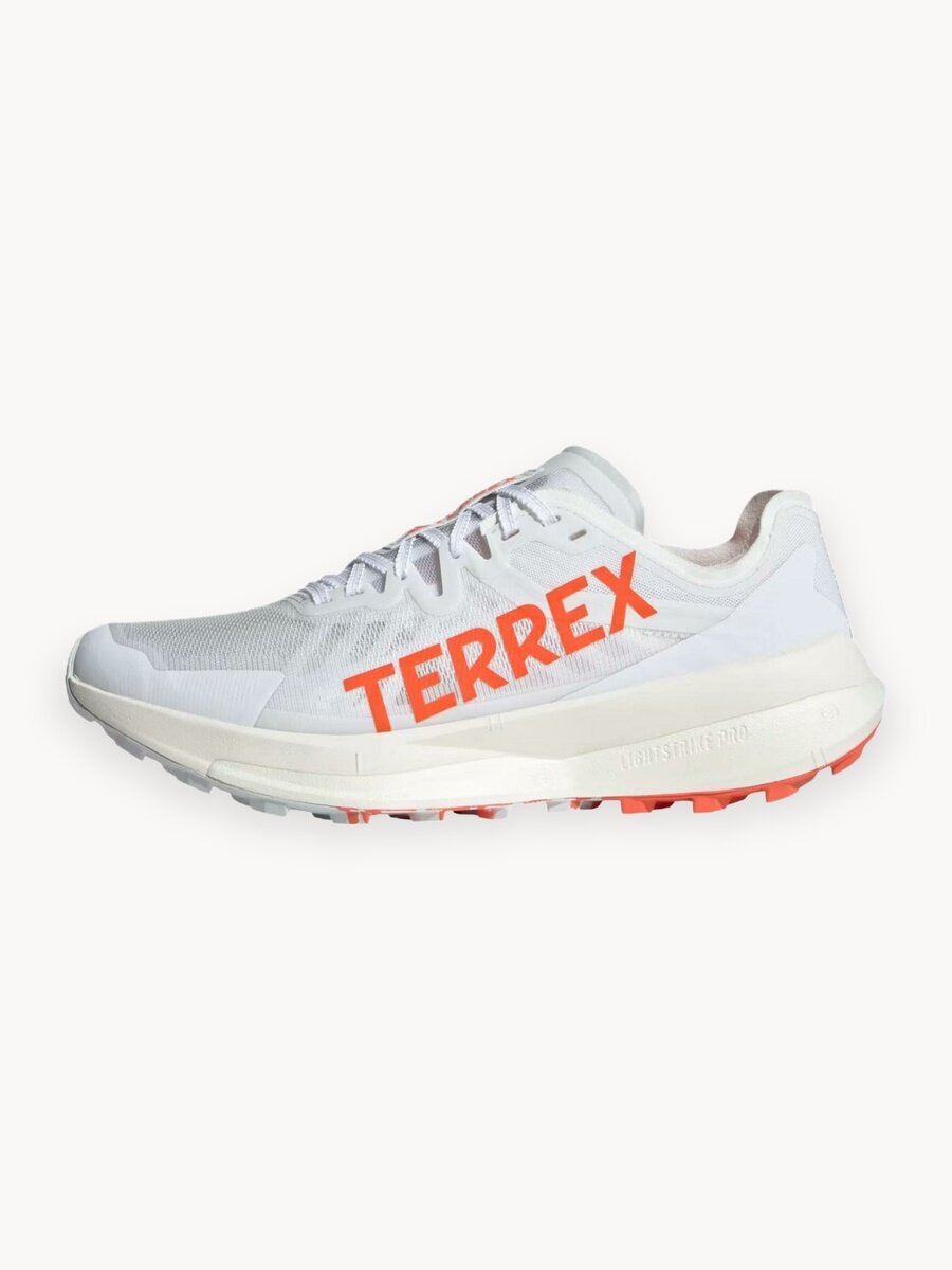 Кроссовки TERREX AGRAVIC SPEED