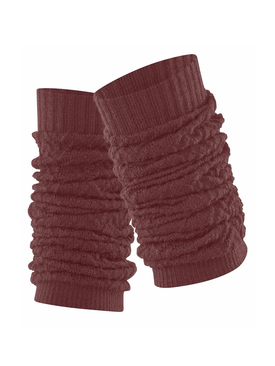 Гетры Fable Estate