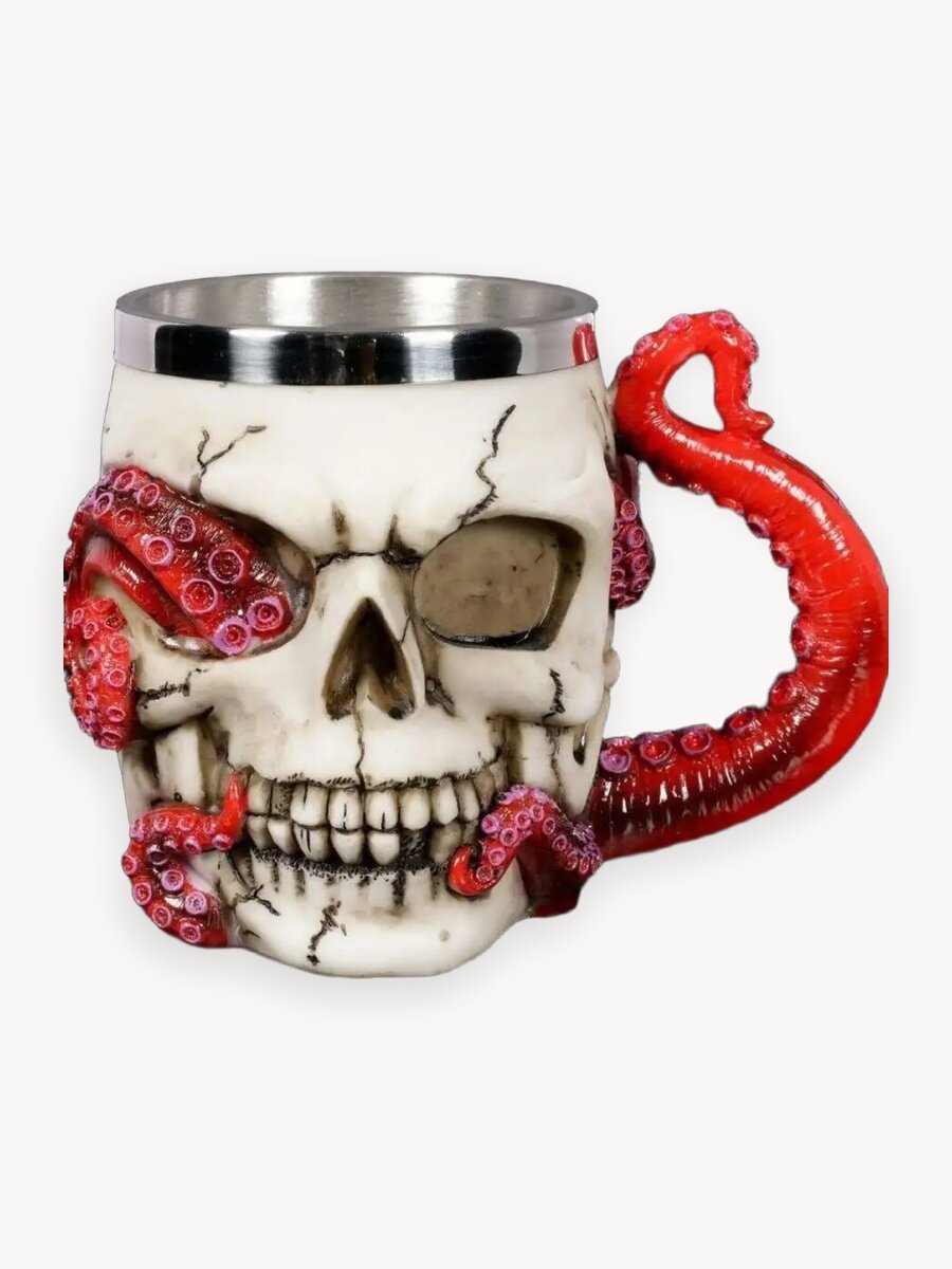 Пивная кружка Fantasy Earth