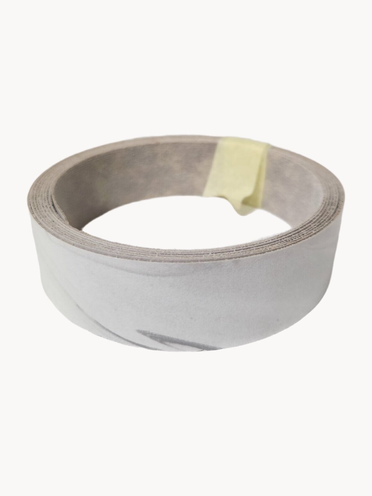 Кромка для столешниц меламин с клеем Скиф 3000*50*1 мм Аргус светлый матовый