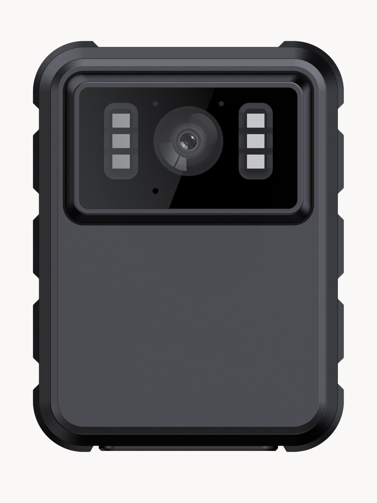 Экшн камера нагрудная 4к, видеорегистратор мотоциклетный с WIFI