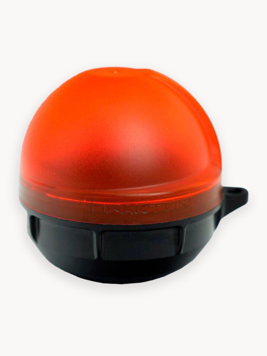 Эхолот практик 8 маяк