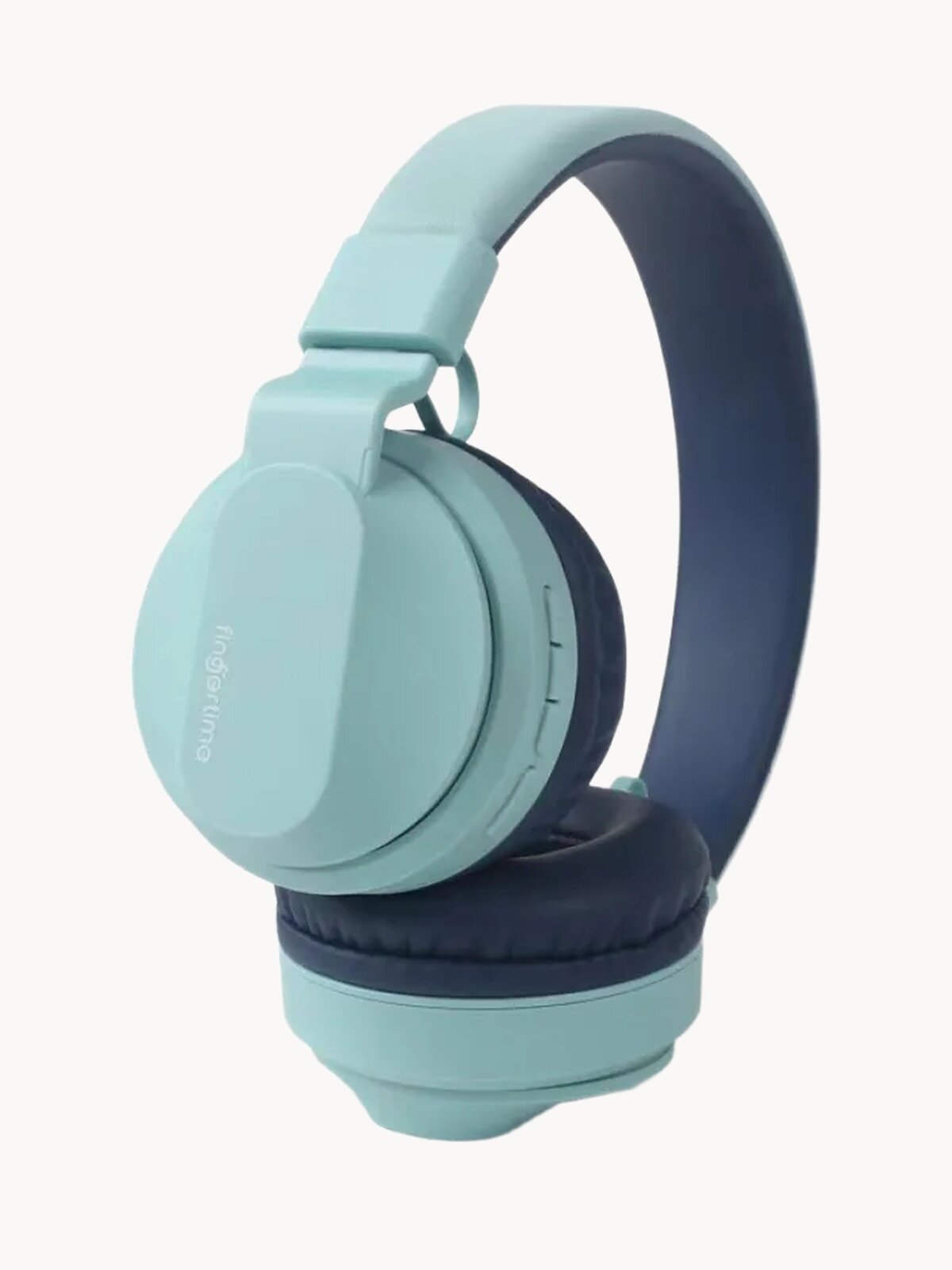 Беспроводные TWS-наушники Double A Bobo1